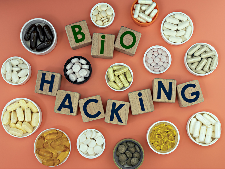 BIOHACK- RESPALDO CIENTÍFICO