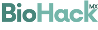BioHack Mx